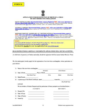 Image result for Incom Ka Form