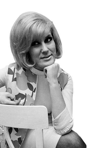 Image result for Dusty Springfield Partner