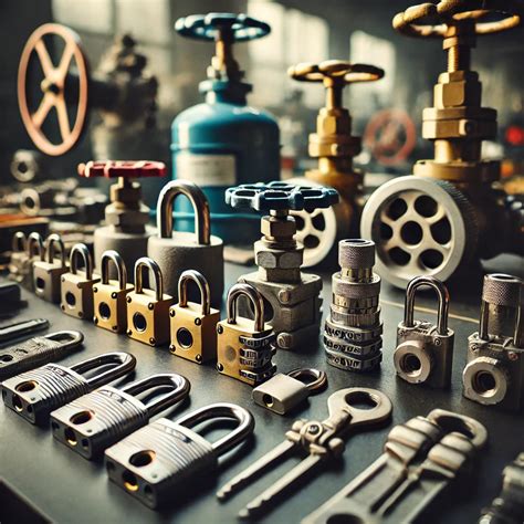 Image result for Computer Lock Out Device