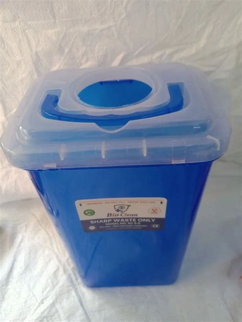 Image result for Sharp Toner Collection Container