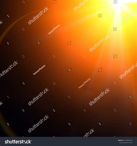 Image result for Computer Input Background