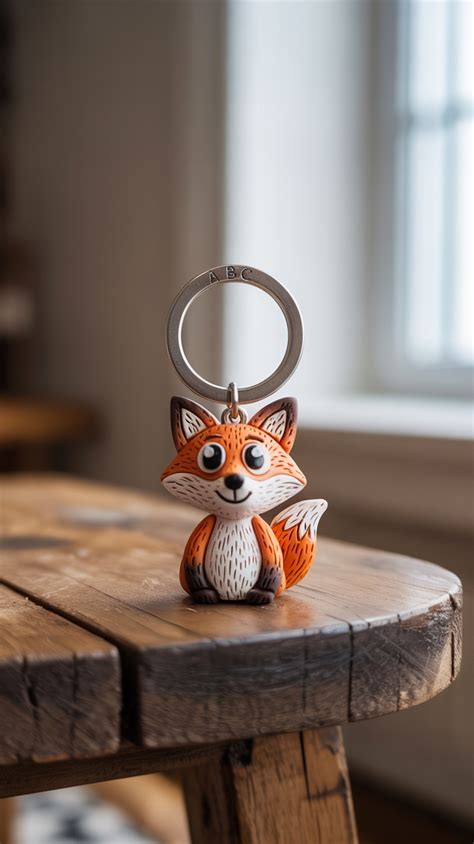 Image result for Models Using Natural Clay