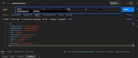 Image result for Post Request Using Linux