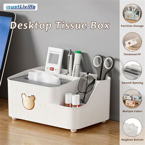 Image result for Remote Control and Tissue Box