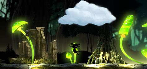 Image result for Java Deep Back Rest