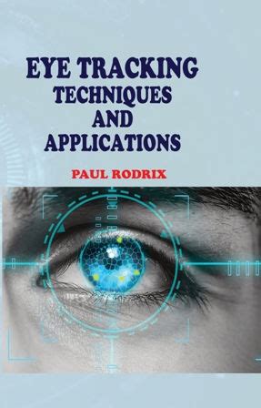 Image result for Eye Tracking Applications