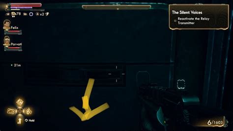 Image result for Staticky