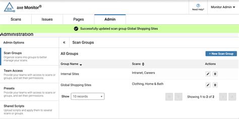 Image result for Organizing Groups Using Free Scan