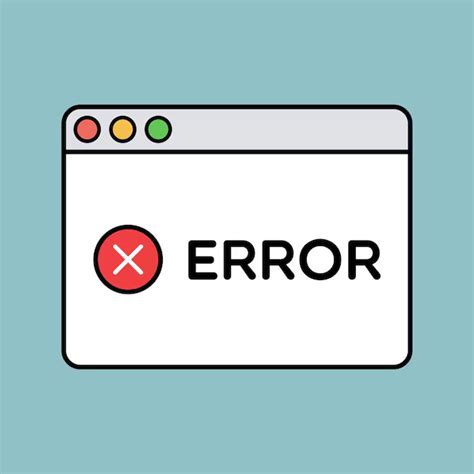 Image result for Difference Between Error and Exception