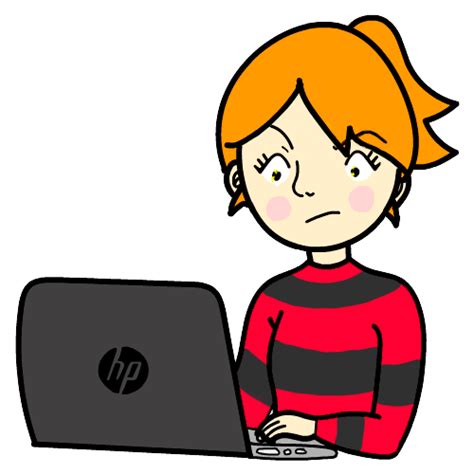 Image result for Angry Computer GIF