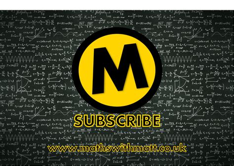 Image result for Projectiles a Level Maths OCR