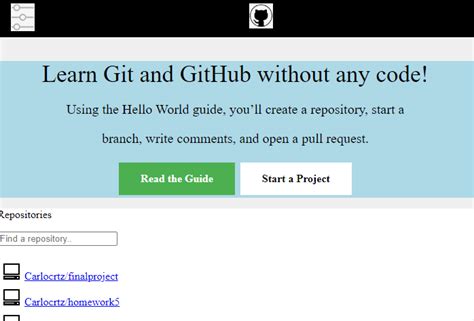 Image result for HTML Final Project Example
