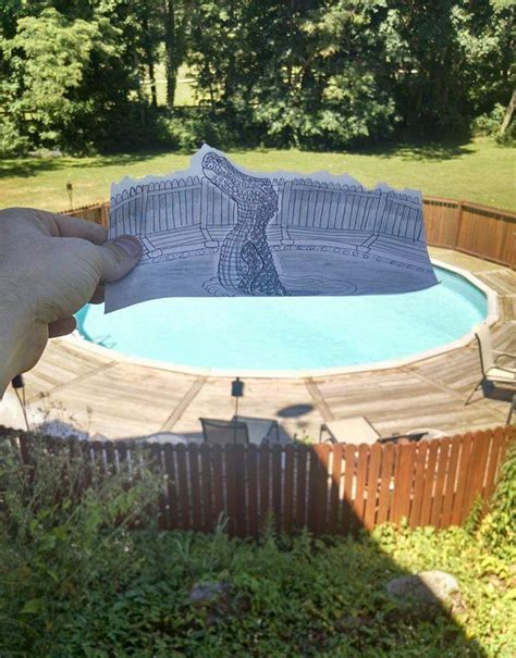 Image result for Printer Paper Pool