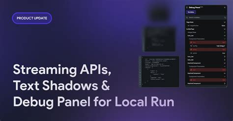 Image result for Flutter Flow Tutorial 2024