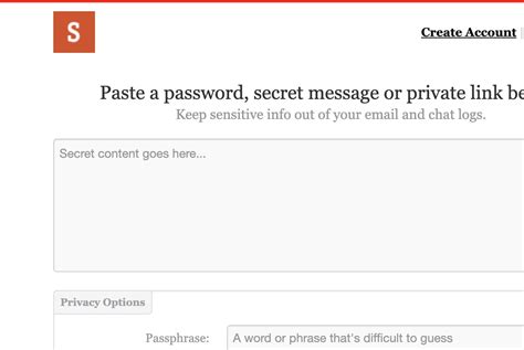 Image result for Short Time Secret