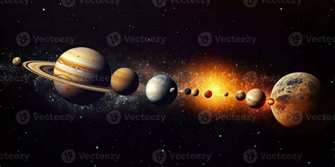 Image result for Solar System Computer Wallpaper