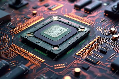 Image result for Central Processing Unit