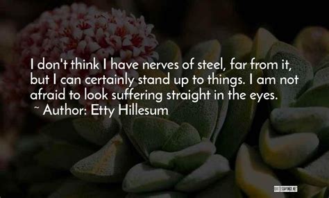 Image result for Behavior Management Quotes