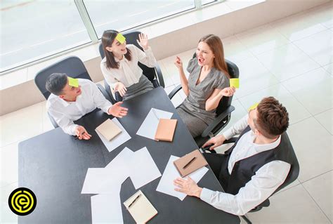 Image result for Problem Solving Teamwork Activities