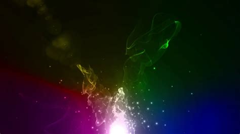 Image result for Fire Animation Loop