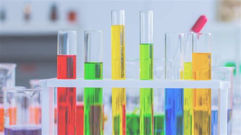 Image result for Teaching Learning Resources for Science