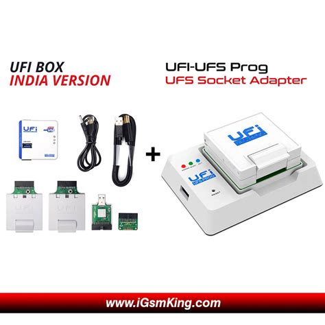 Image result for UFI Box Android Toot Open