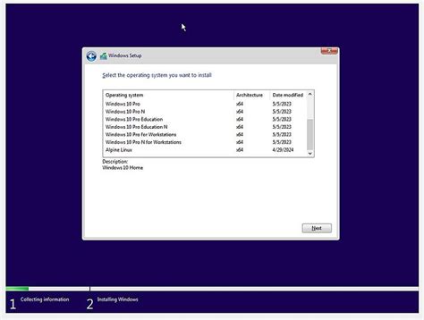 Image result for Comment Installer Windows Sur Un PC Linux