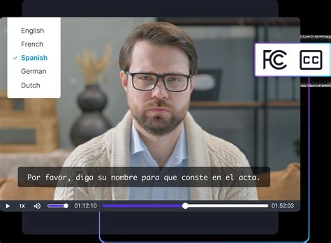 Image result for Using a Rev File