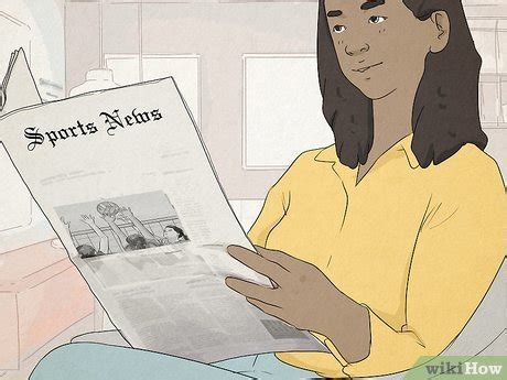 Image result for How to Use Statistics