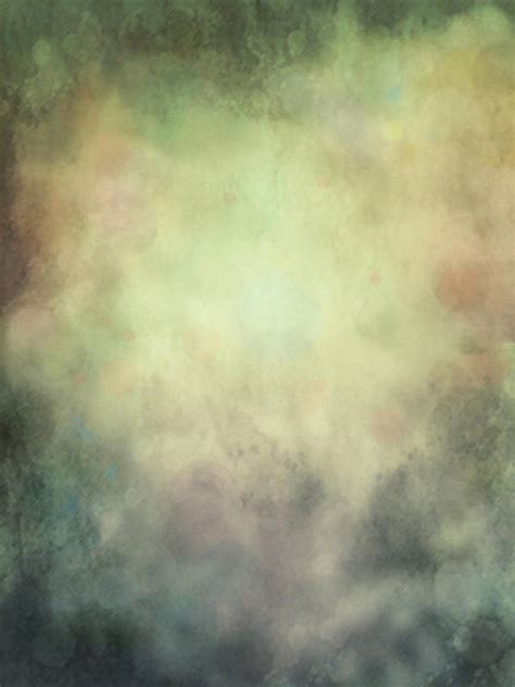 Image result for Random Generated Texture