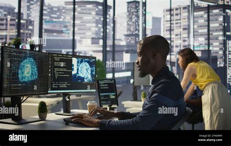 Image result for Algorithm Training Camera Self-Made Program