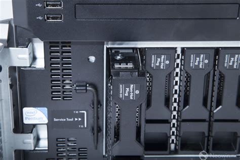 Image result for HP ProLiant Drivers MicroServer