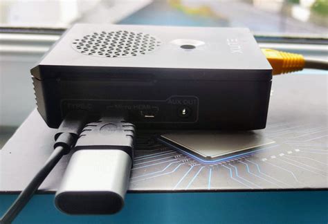 Image result for TeamViewer Screen Resolution