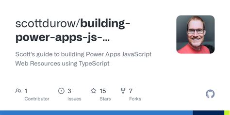 Image result for Power Apps Unit Testing