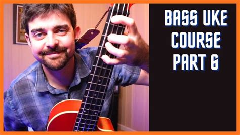 Image result for One String Bass Uke Tuning