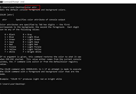 Image result for Command Line Prety