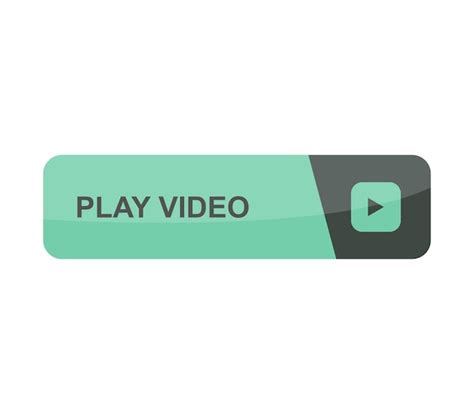 Image result for Video Play Button