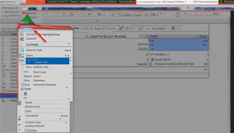 Image result for Remove Text From Excel Cell