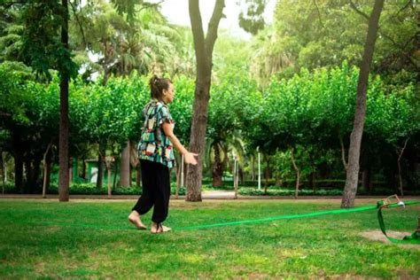 Image result for Sail Exercise Balance Program