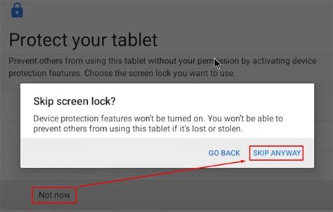 Image result for Android 4 Install in VirtualBox