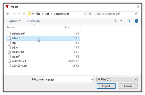 Image result for Can U Send PDF File Using ADF