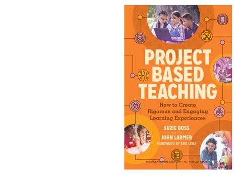Image result for Project-Based Teaching