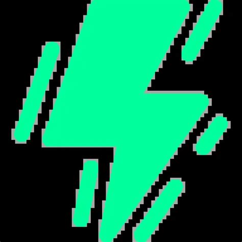 Image result for Invert Background Color