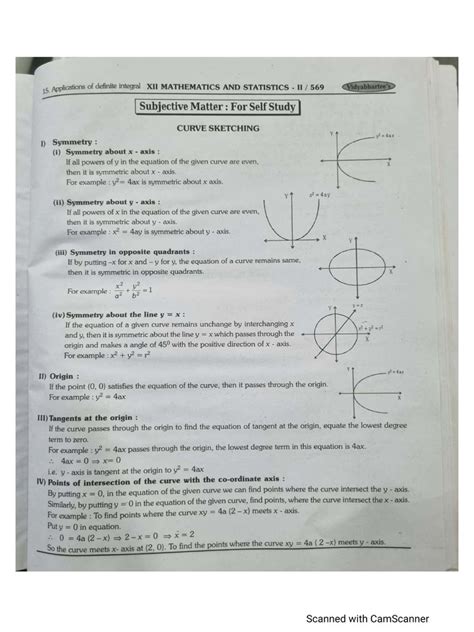 Image result for Class 12 Study Material