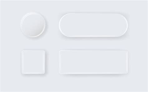 Image result for Round Square Vector