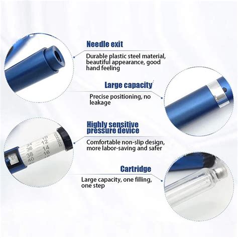 Image result for Auto-Injector Pen Symbol