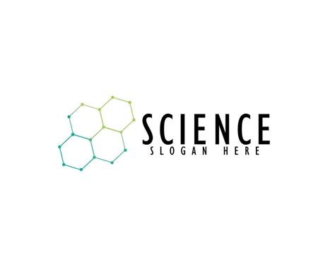 Image result for Science Simple Drawing Logo