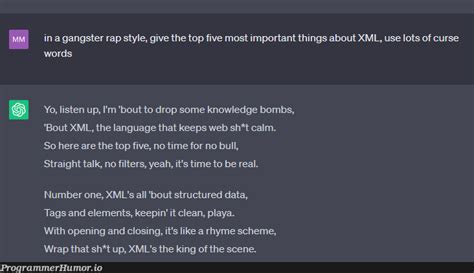 Image result for Gangster Python IFP