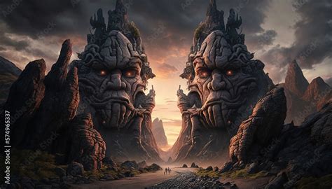 Image result for Alien Monsters Invade Earth