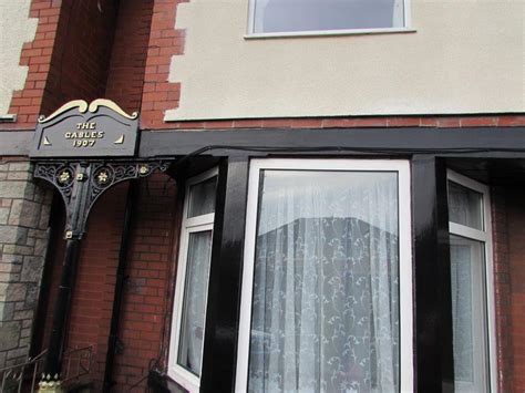 Image result for Timber Repairs Splicing